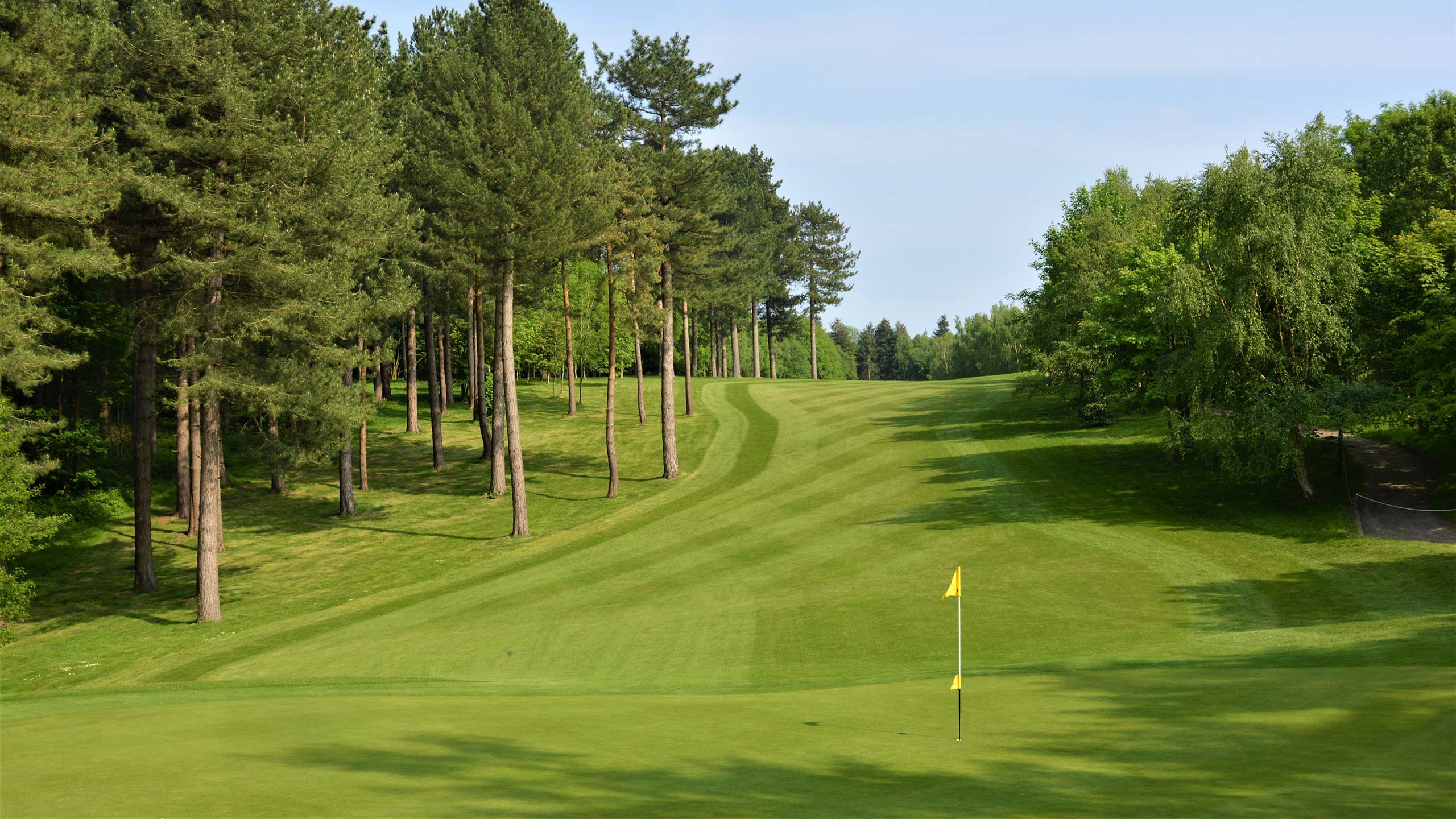 Altonwood Group Limited – Golf Courses and Hospitality throughout Kent ...